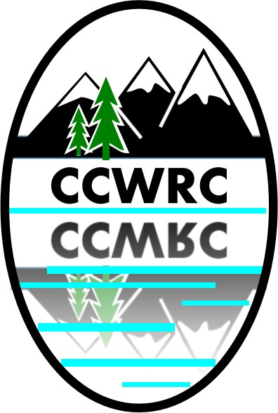 About CCWRC | Cascade Collegiate Women's Rugby Conference
